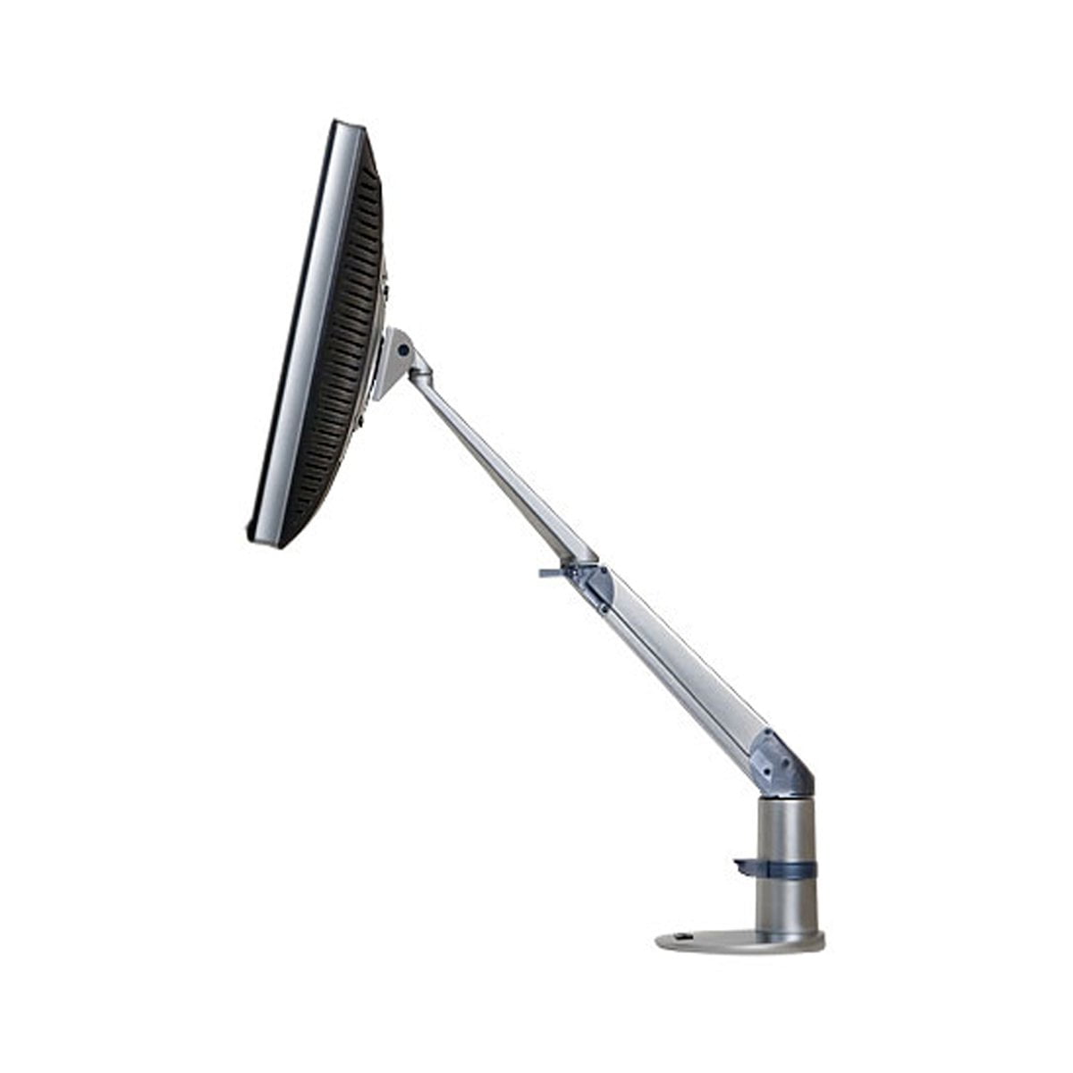 Innovative 5545 EVO LCD Arm Desk Mount LED Monitor Arm - Walmart.com