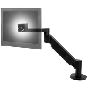 75x75 Vesa Mount