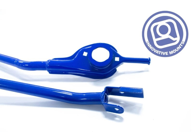 Innovative 92-97 Honda Del Sol B-Series Shift linkage - Walmart.com