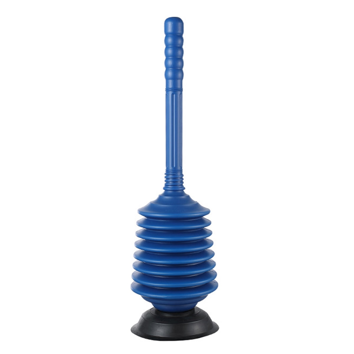 Innovative Accordion Structure Professional Bellows Accordion Toilet ...