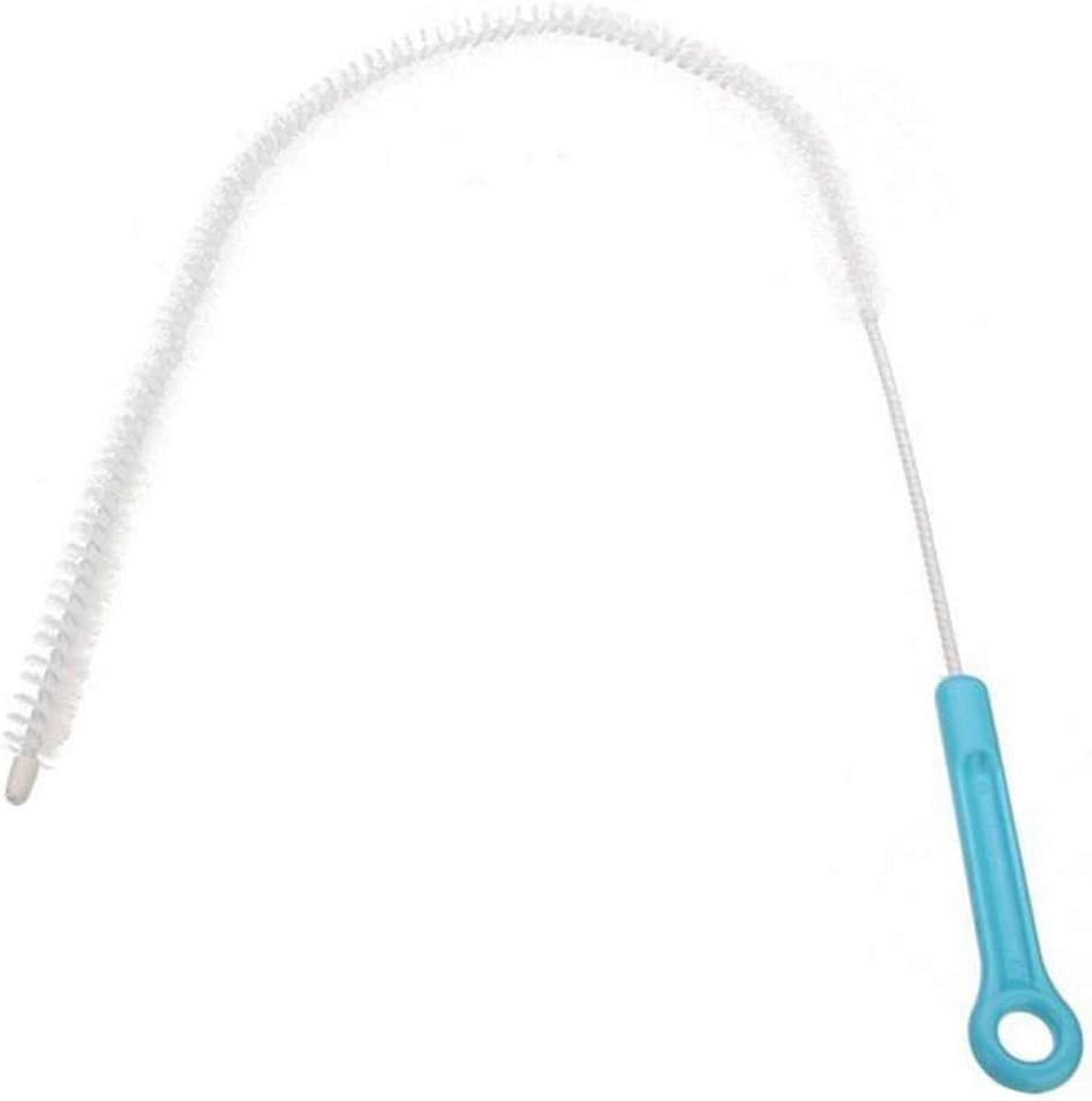 Innovative Bendable Brush, Anti-Rust And Anti-Corrosion For Unmatched ...