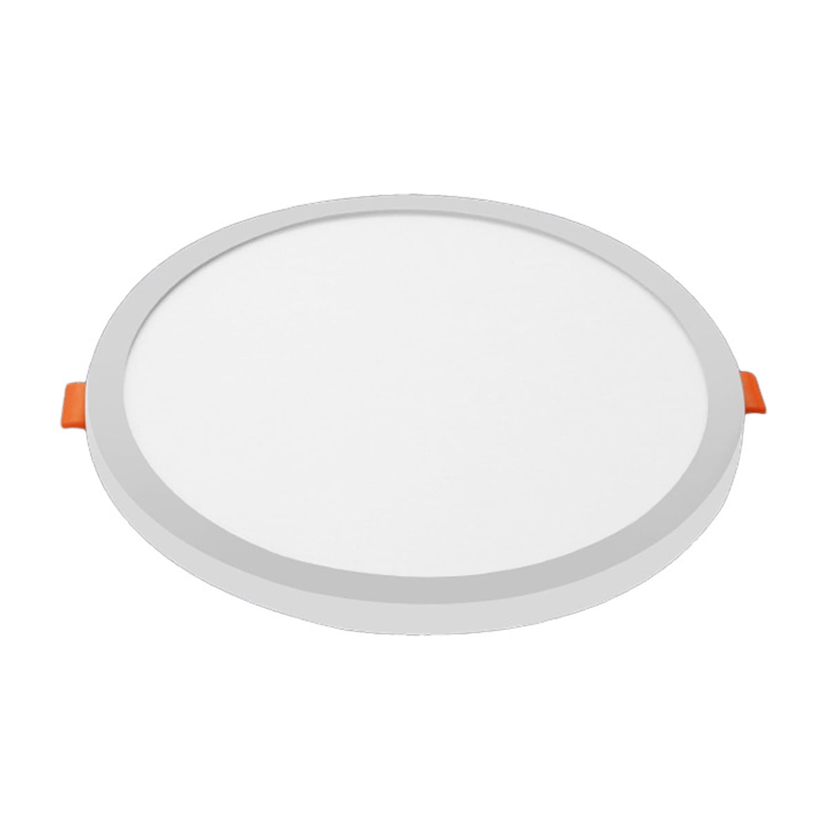 Innovative Bluetooth-Controlled Ceiling Light, Smooth Dimming Ultra ...