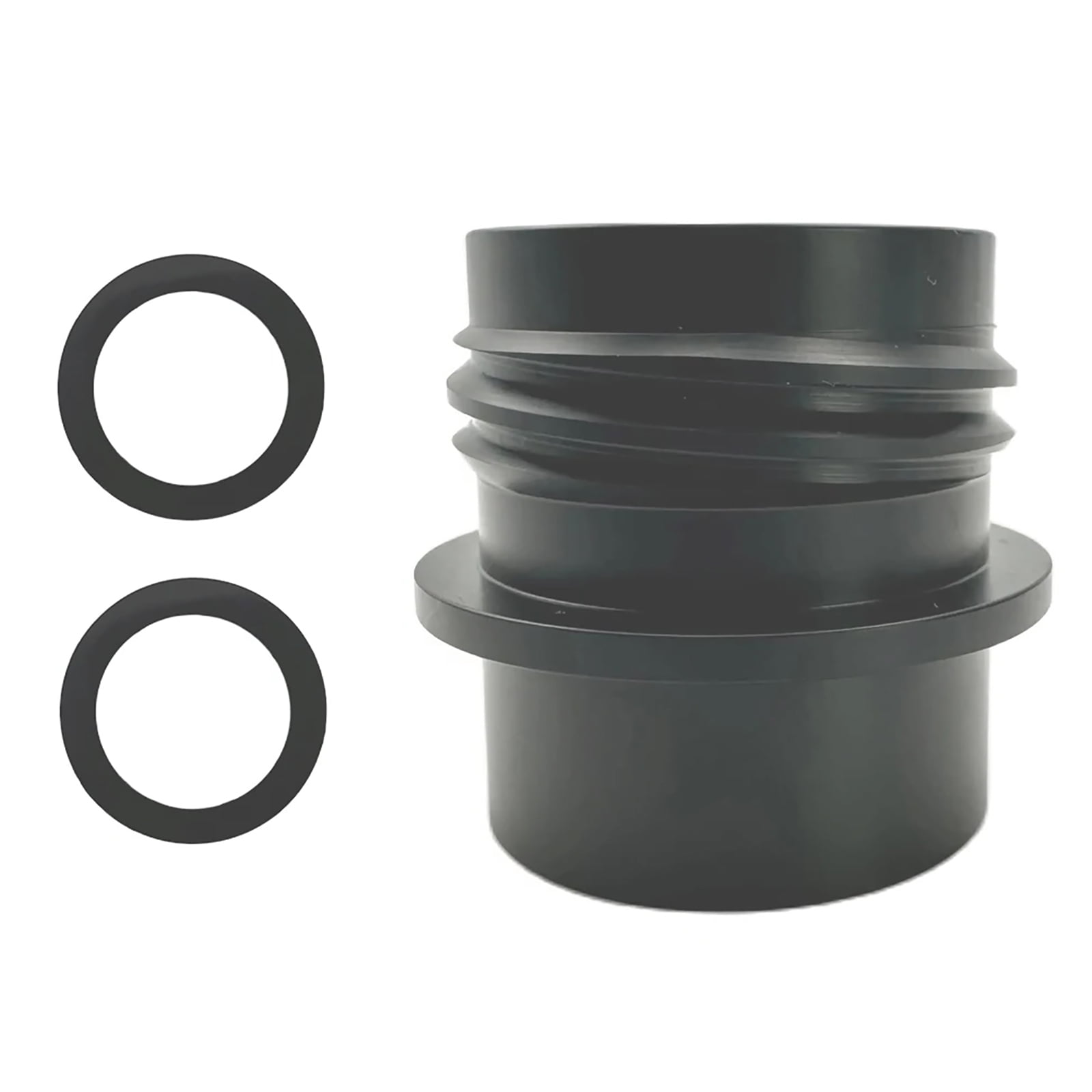 Innovative Bottle Solution Bottle Adapter Bubble Adapter Set Water ...