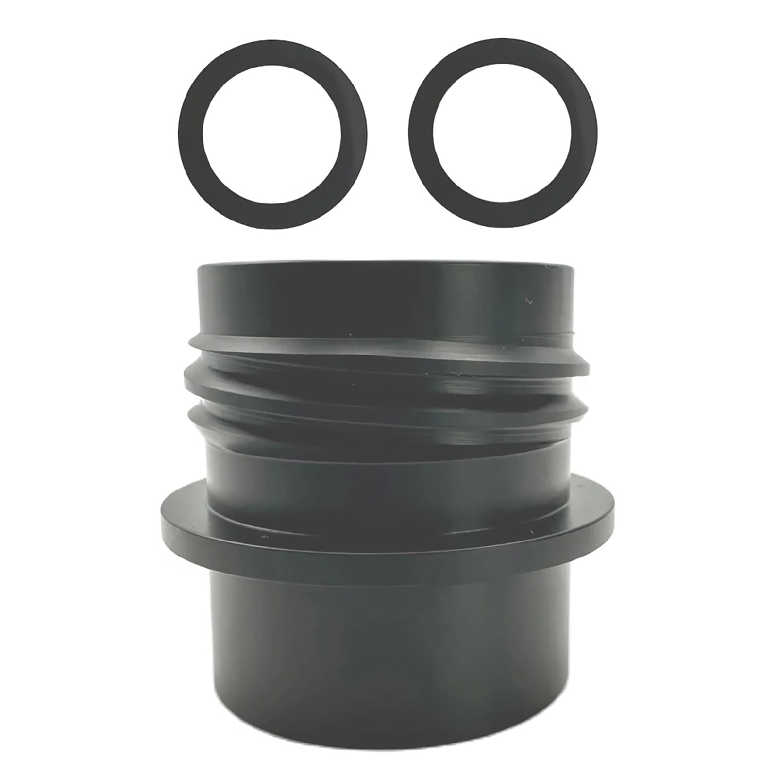 Innovative Bottle Solution Bottle Adapter Bubble Adapter Set Water ...