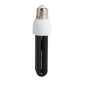Bug Zapper Bulbs in Specialty Light Bulbs - Walmart.com