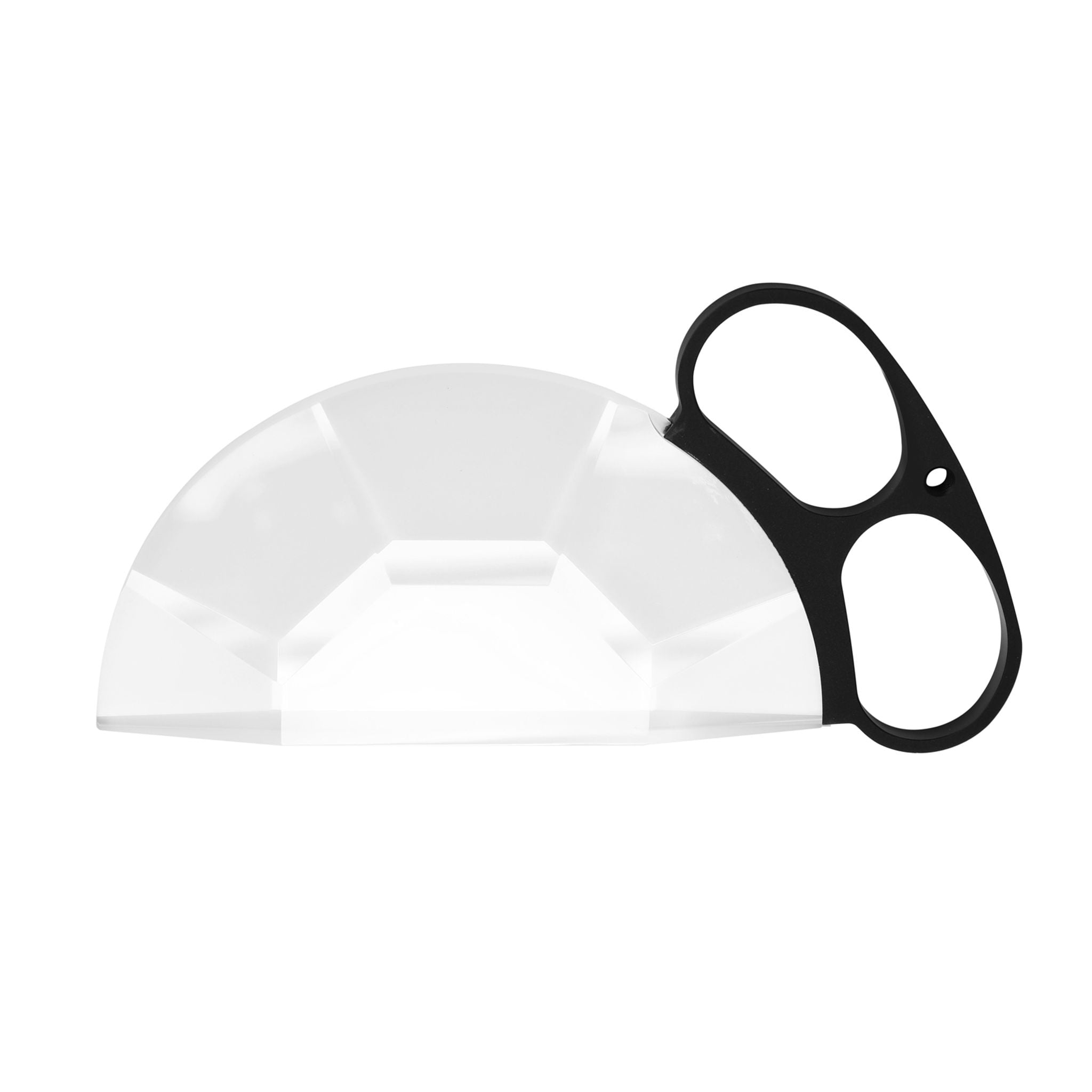 Innovative Camera Accessory, Optical Glass Prism, Special Effects ...