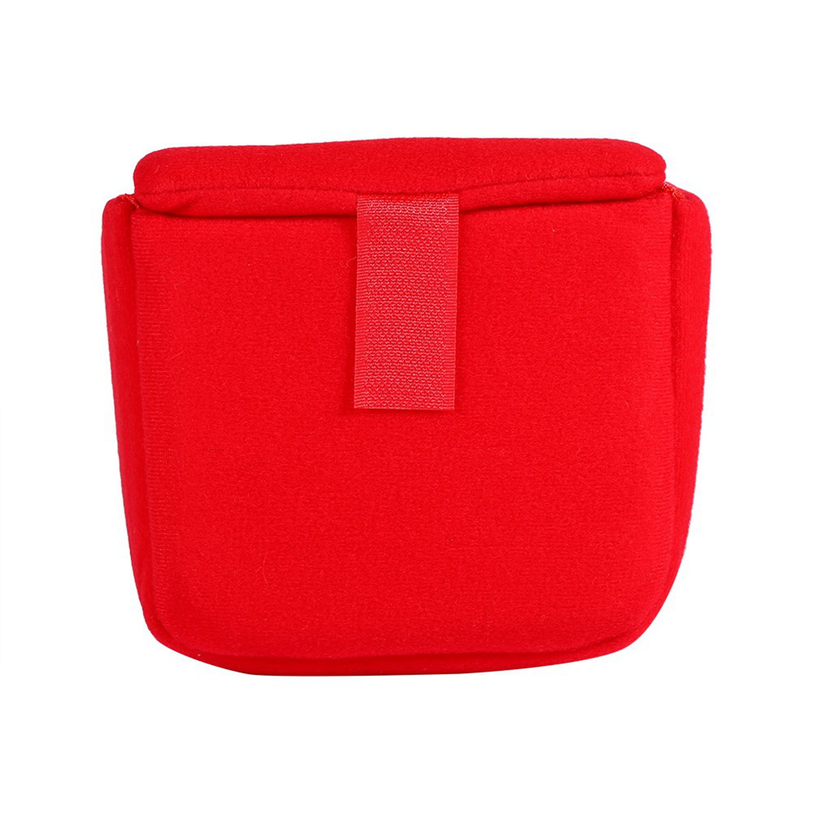 Innovative Camera Insert Case, Waterproof Camera Bag with Hook and Loop ...