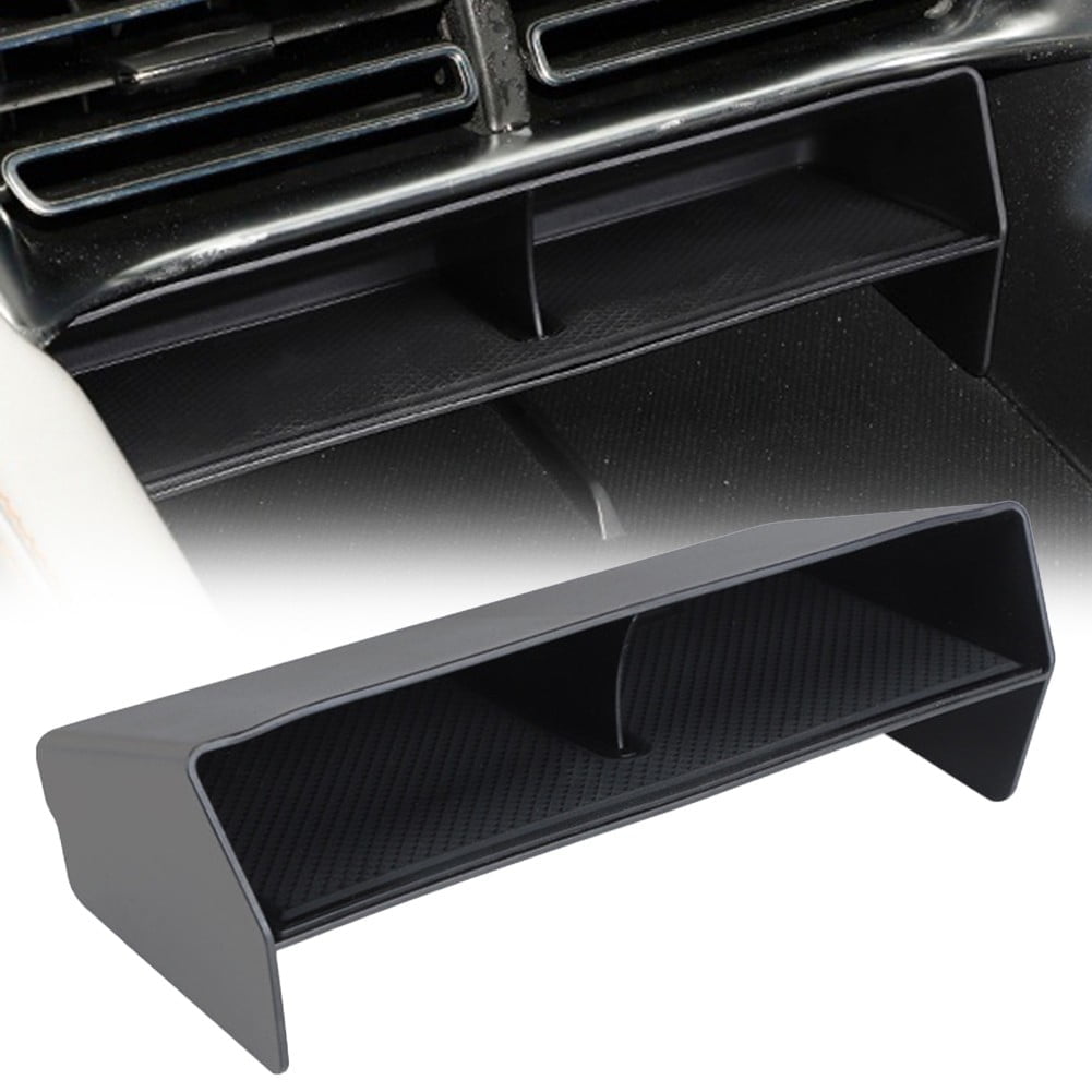 Innovative Central Storage Solution For BYD Song PLUS DMi EV For Seal - Walmart.com