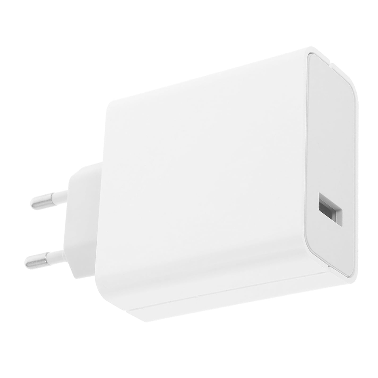 Innovative Charging Tool Look Alike Safe Innovative Charging Tool Shape ...