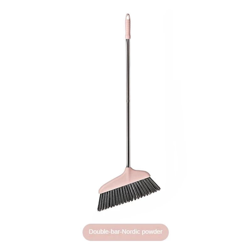 Innovative Cleaning Tool: Broom, Dustpan, and garbage Shovel Combo 2024 ...