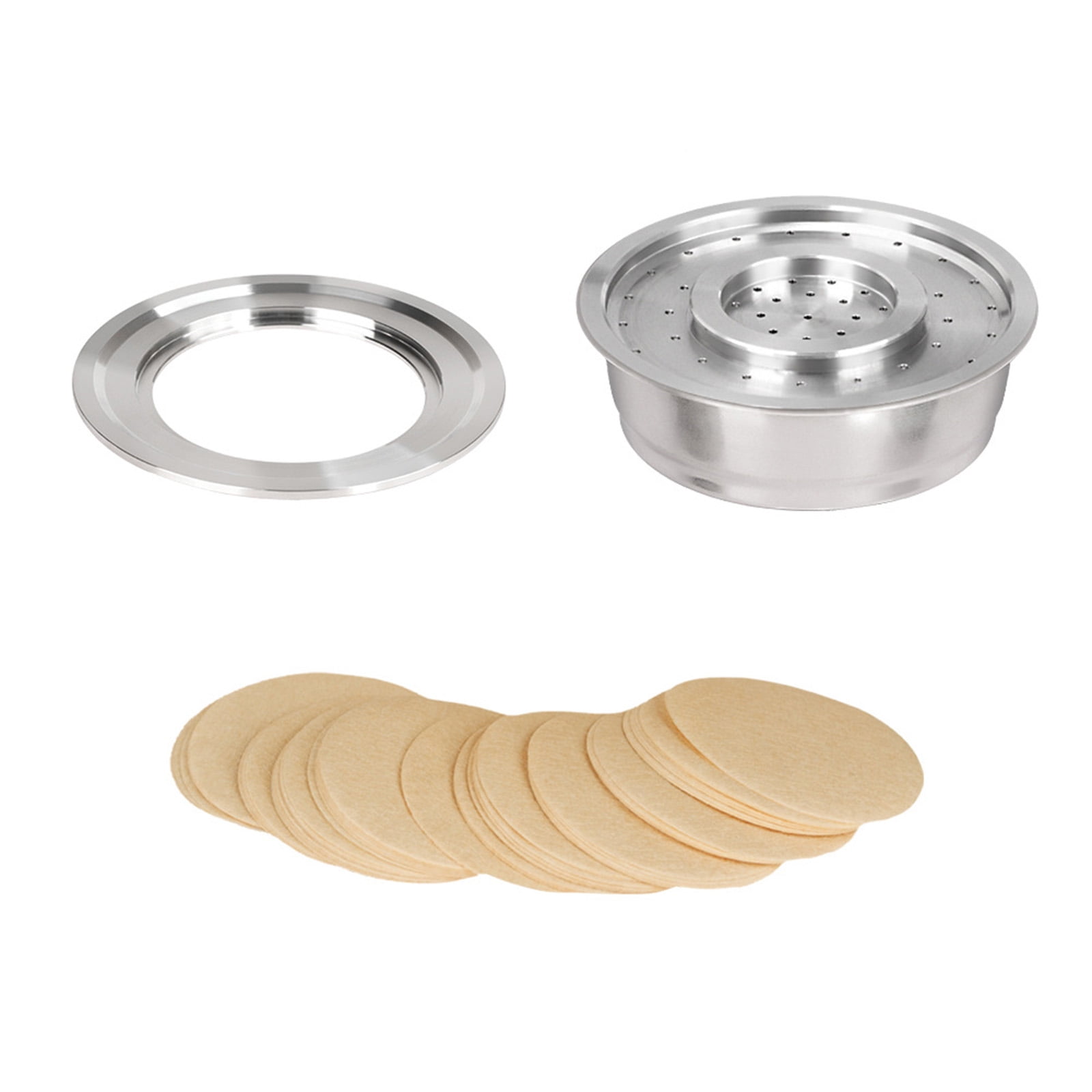 Innovative Coffee Tray Coffee Pods Converter Coffee Holder Coffee Pods ...
