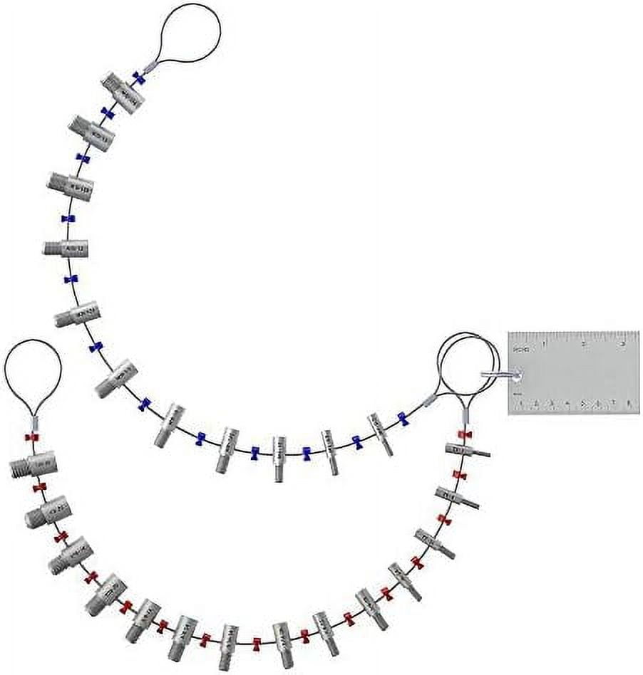 Innovative Components AH COM Thread Detective Thread Identifier Inch innovative-components-ah-com-thread-detective-thread-identifier-inch