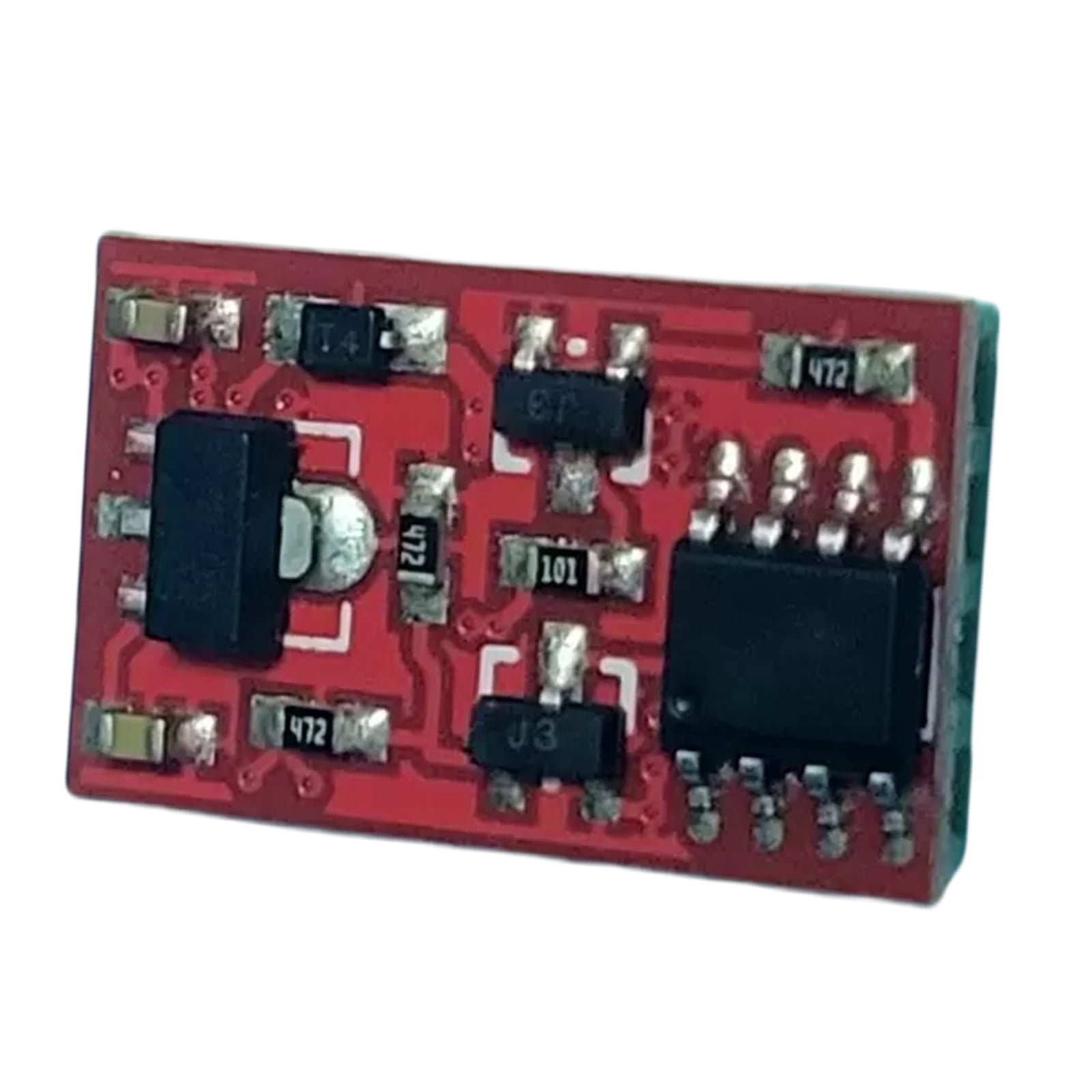 Innovative Constant Speed Fan Simulators for Antminers Effective ...