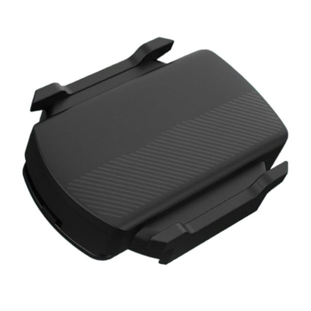 Innovative Cycling Sensor, Empowered By Dual Band Technology For ...