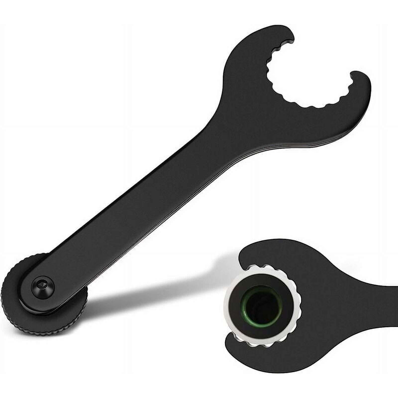 Innovative Cycling Tool, Easy To Use Bicycle Wrench For Quick Fixes ...