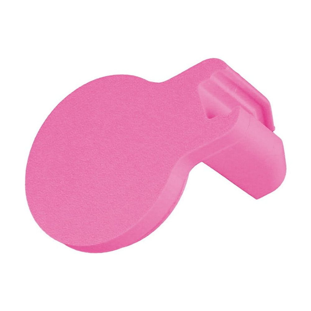 Innovative Design Manual Coffee Grinder Handle Cover Compatible with ...