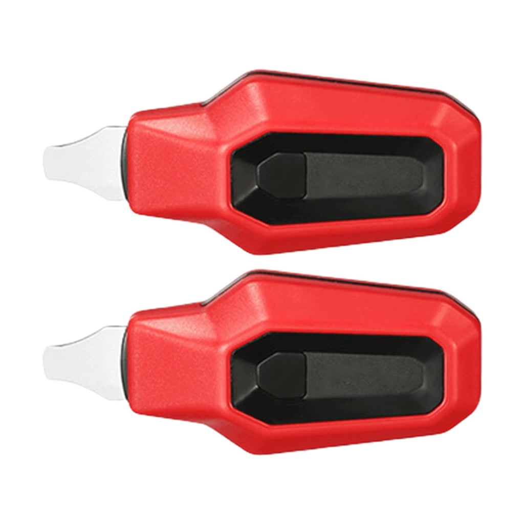 Innovative Design Model Opener Model Separtor For Fast And Easy Use ...