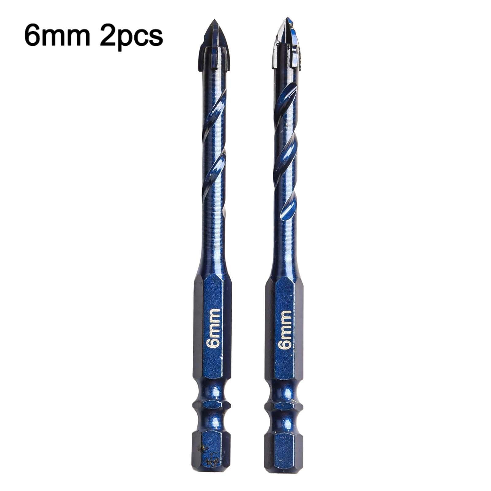 Innovative Design Precise Drilling Carbide Material Eccentric Drill Bit ...