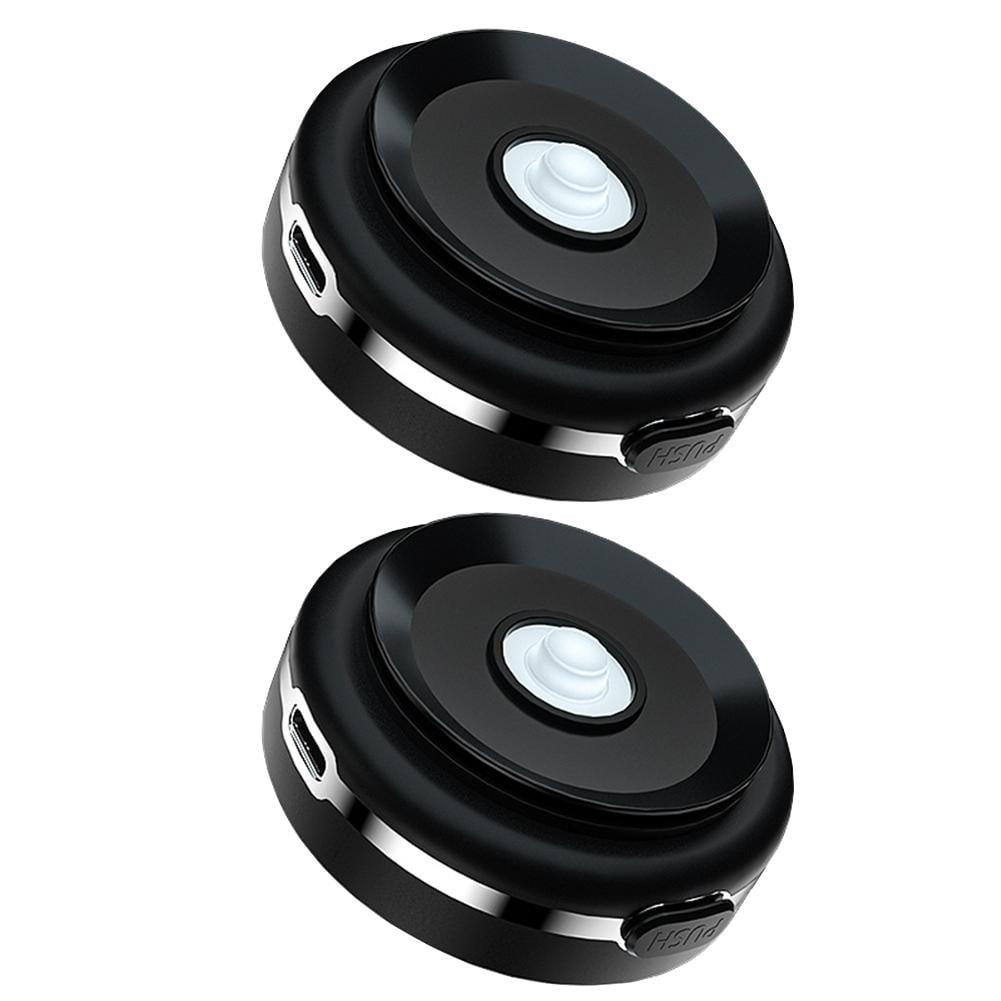 Innovative Dual Suction Cup and Magnetic Design, Magnetic Holder Cup ...