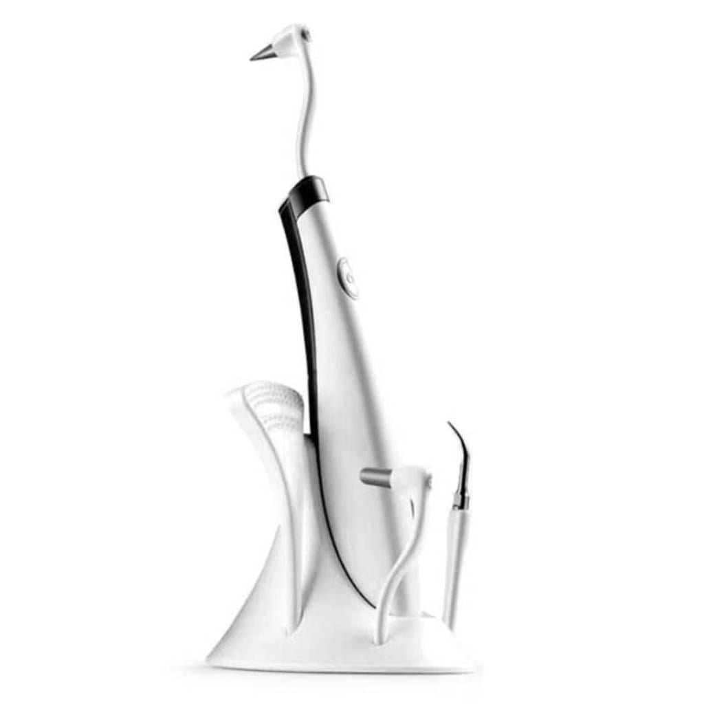Innovative Endodontics Obturation Pen, Gutta Percha Vertical ...