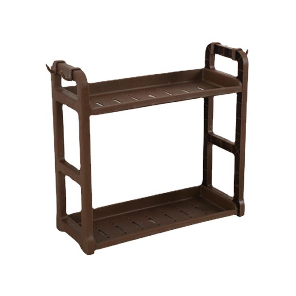 Innovative Expandable Shelf Organizer For Multi-Purpose Use, Heavy Duty ...