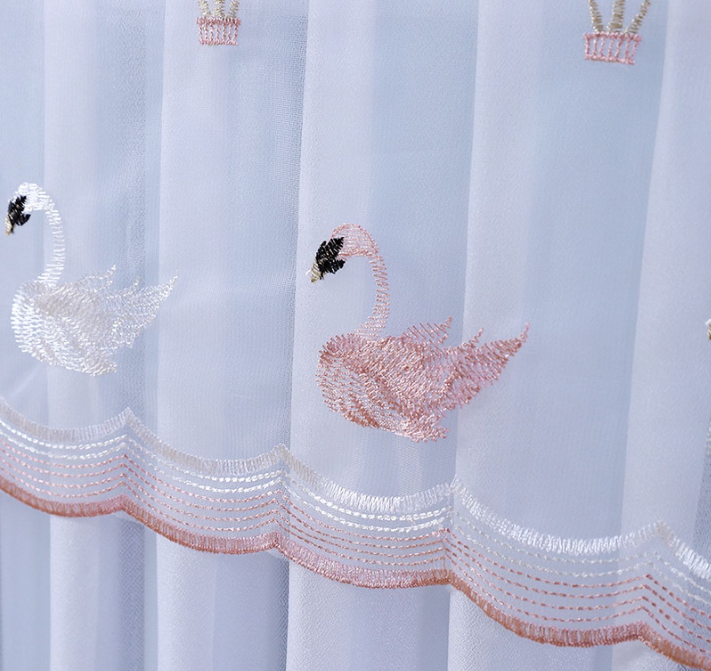 Innovative Fabric Design Radiator Cover Keeping Your Space Neat and ...