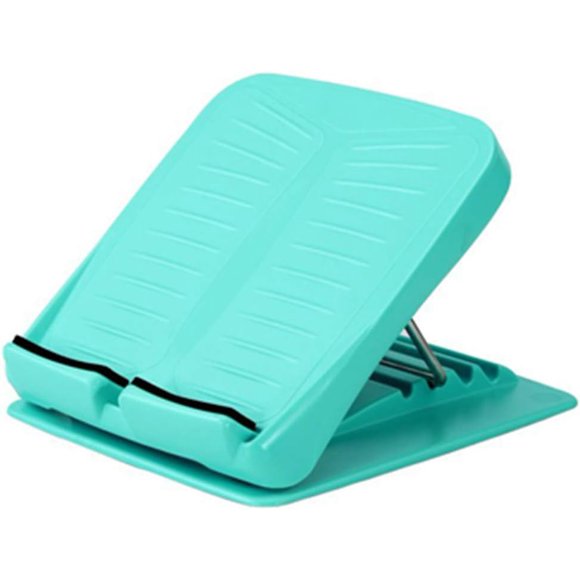 Physical Therapy Wedges