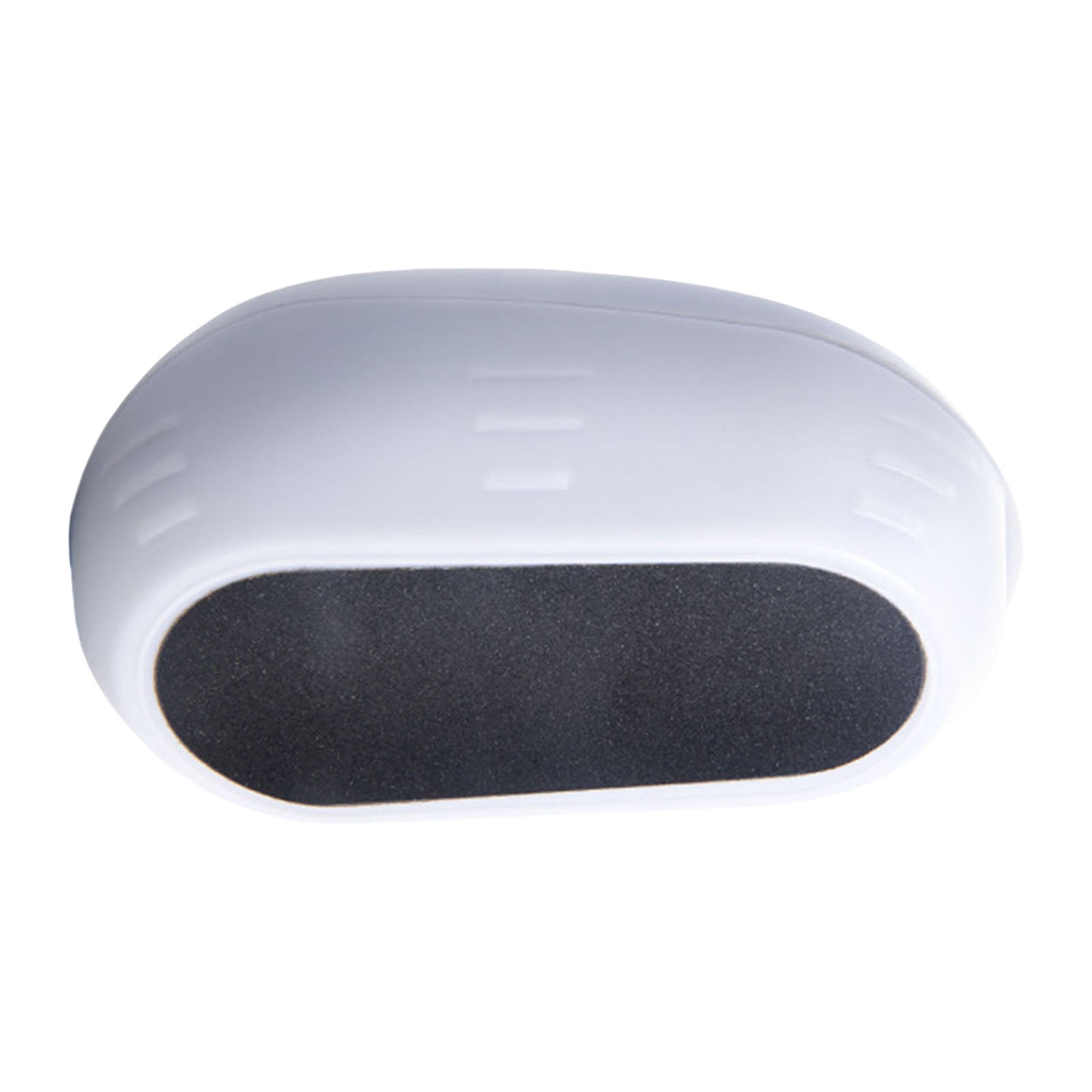 Innovative Foot Care Solution for Women and Men Soft Feet Sanding ...