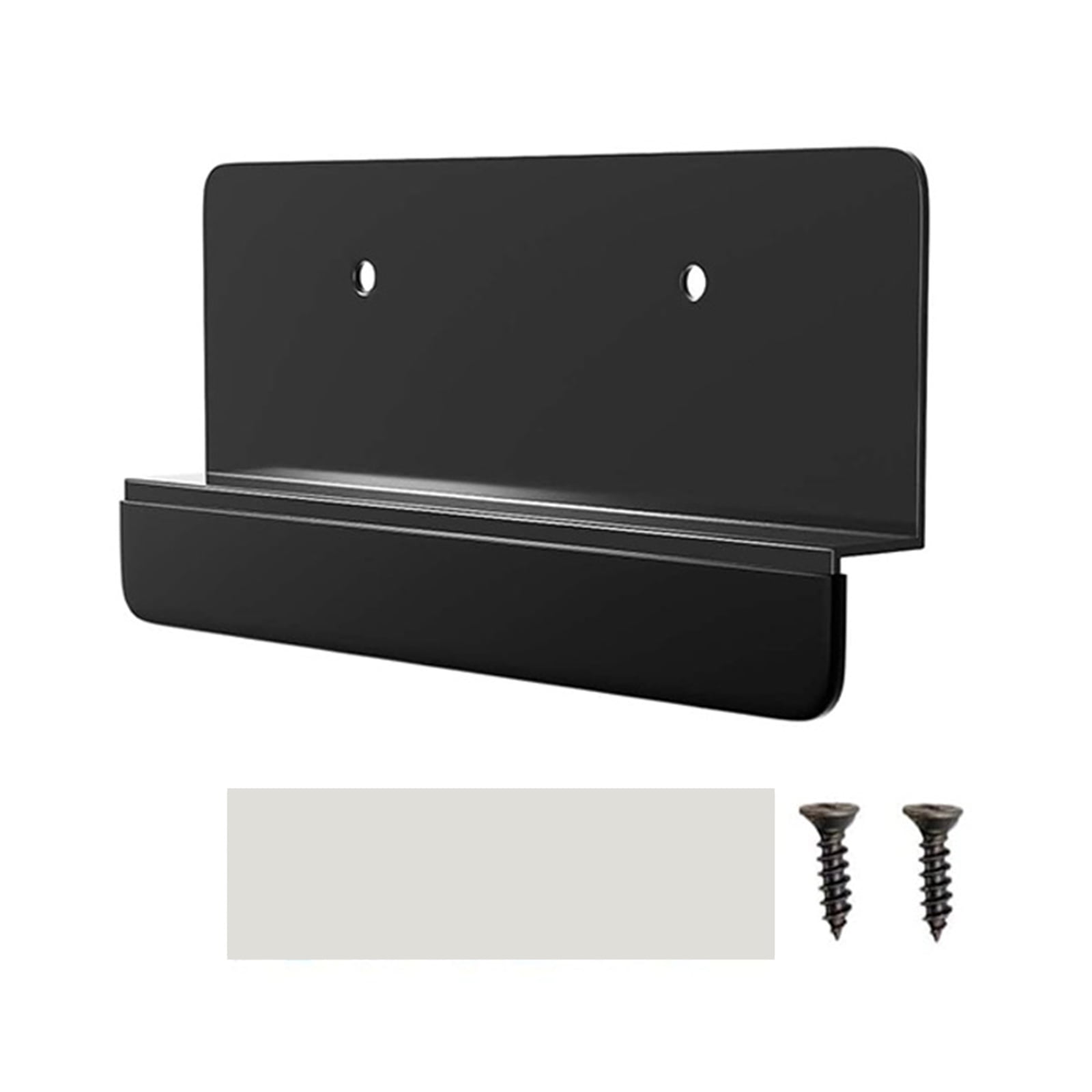 Innovative Foot Pull Handle Metal Trash Can Handle Bathroom Foot Pull ...