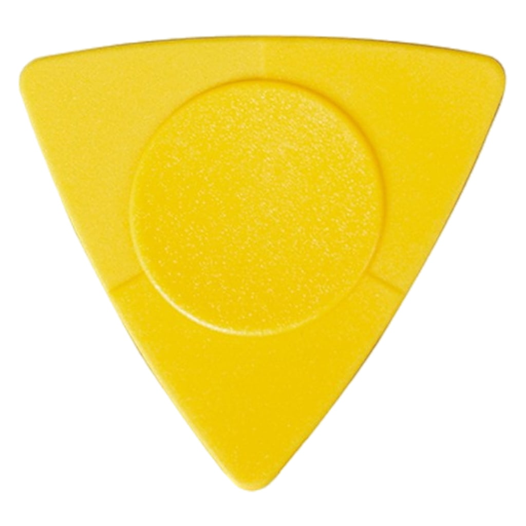 Innovative Guitar Pick Electric Guitar Parts Pick Premium Plastic ...