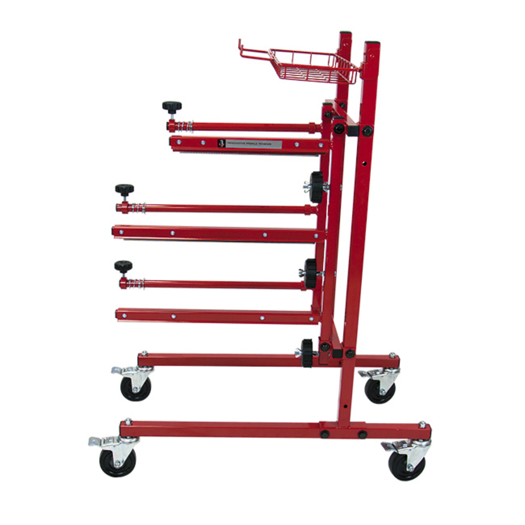 Innovative I-MM Mobile Masking Machine - Walmart.com