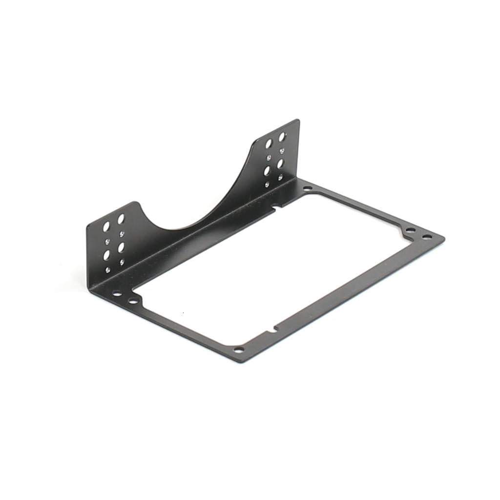 Innovative Internal DIY Support Stand for SFX Power Supply in 12cm 14cm ...