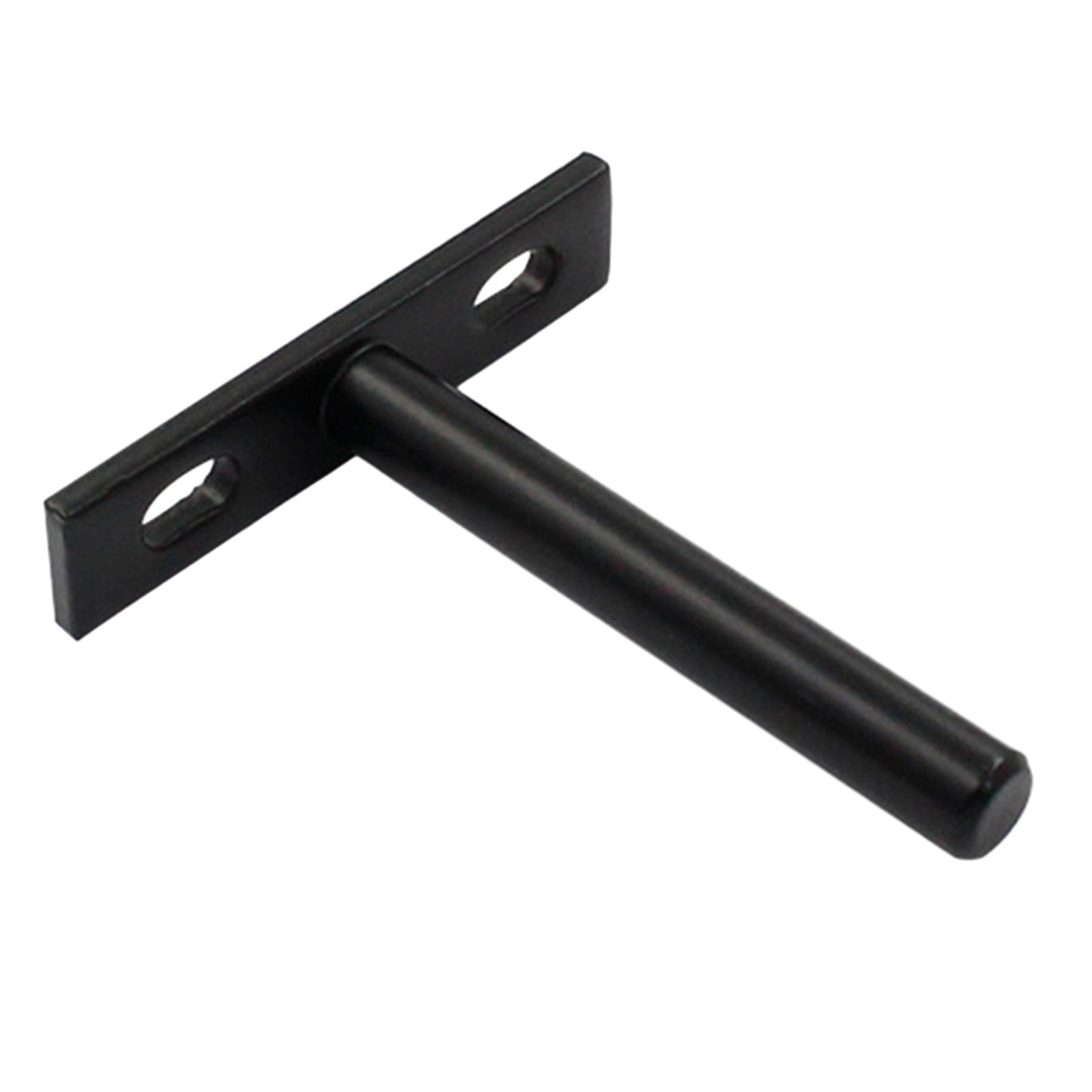 Innovative Invisible Bracket Space-Saving Wall Storage - Walmart.com