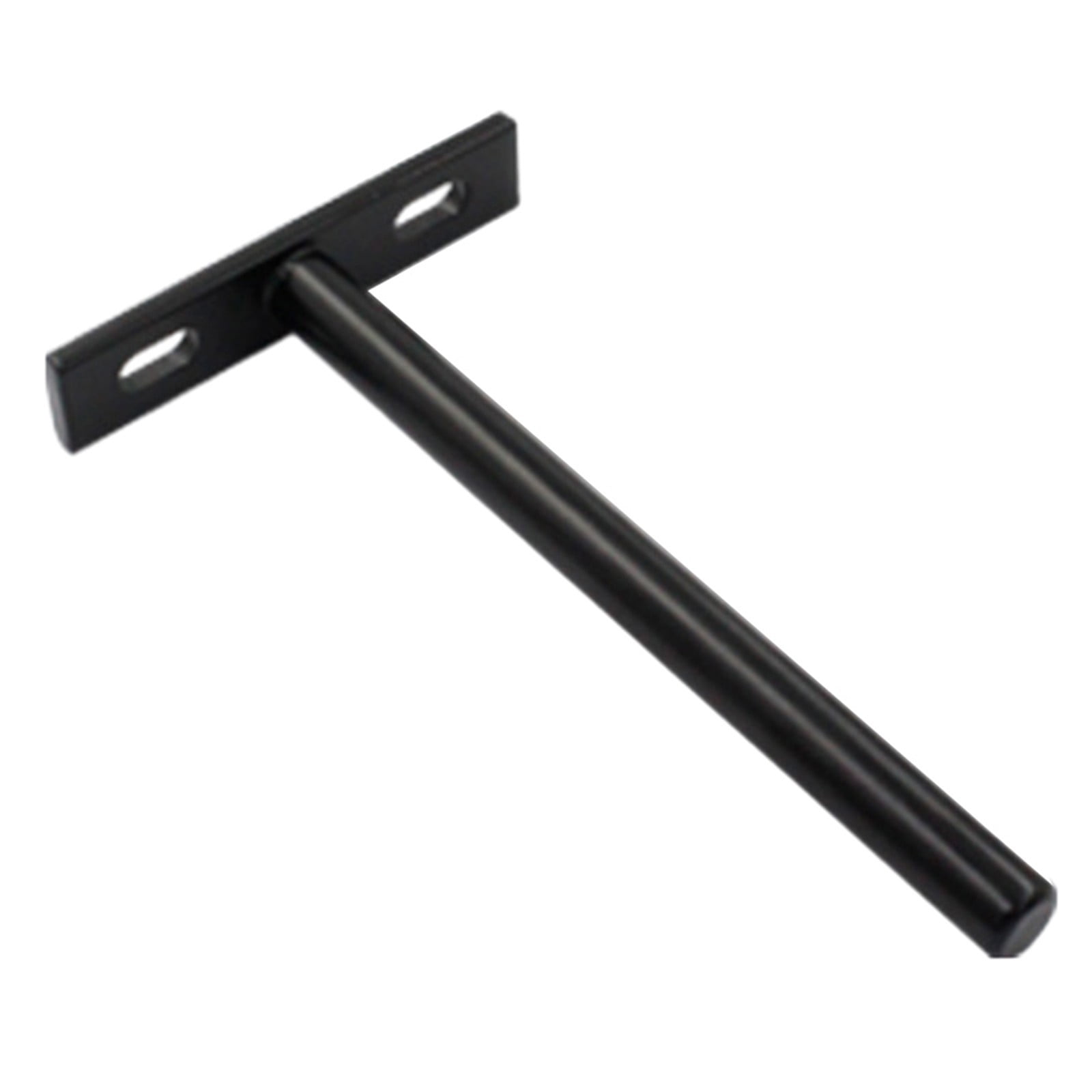 Innovative Invisible BracketSpace-Saving Wall Storage - Walmart.com