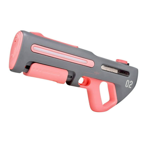 Laser Tag in Toys - Walmart.com