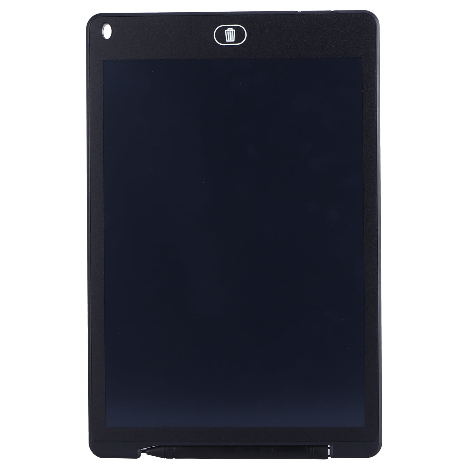 Innovative Lcd Writing Tablet, Portable Drawing Board With Pressure ...