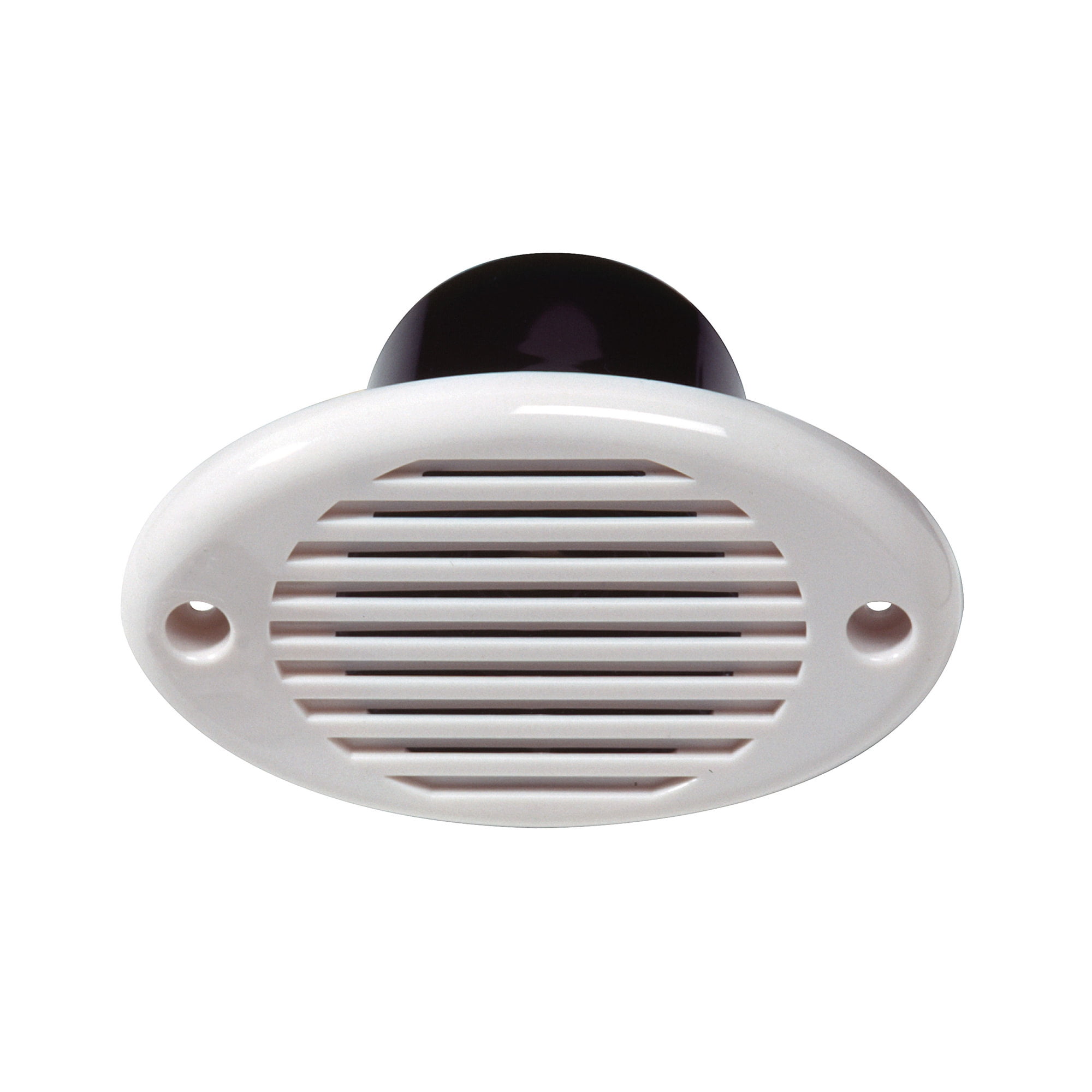 Innovative Lighting 540-0100-7 SETS Piezo Electronic Drop-In Hidden ...
