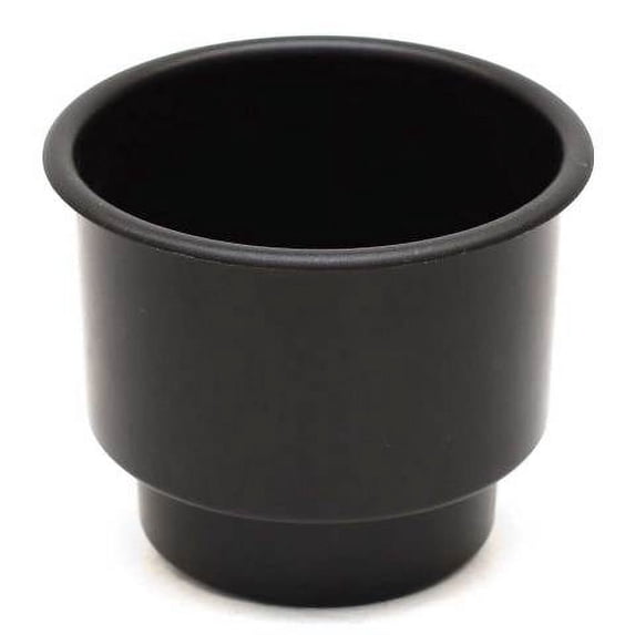 Innovative Lighting Boat Cup Holder W-DS-BKET | Double Stack Plastic ...