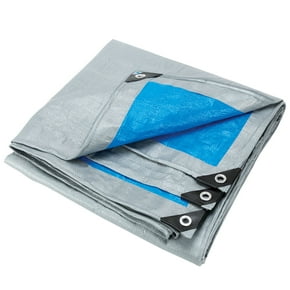 All Tarps in Tarps - Walmart.com