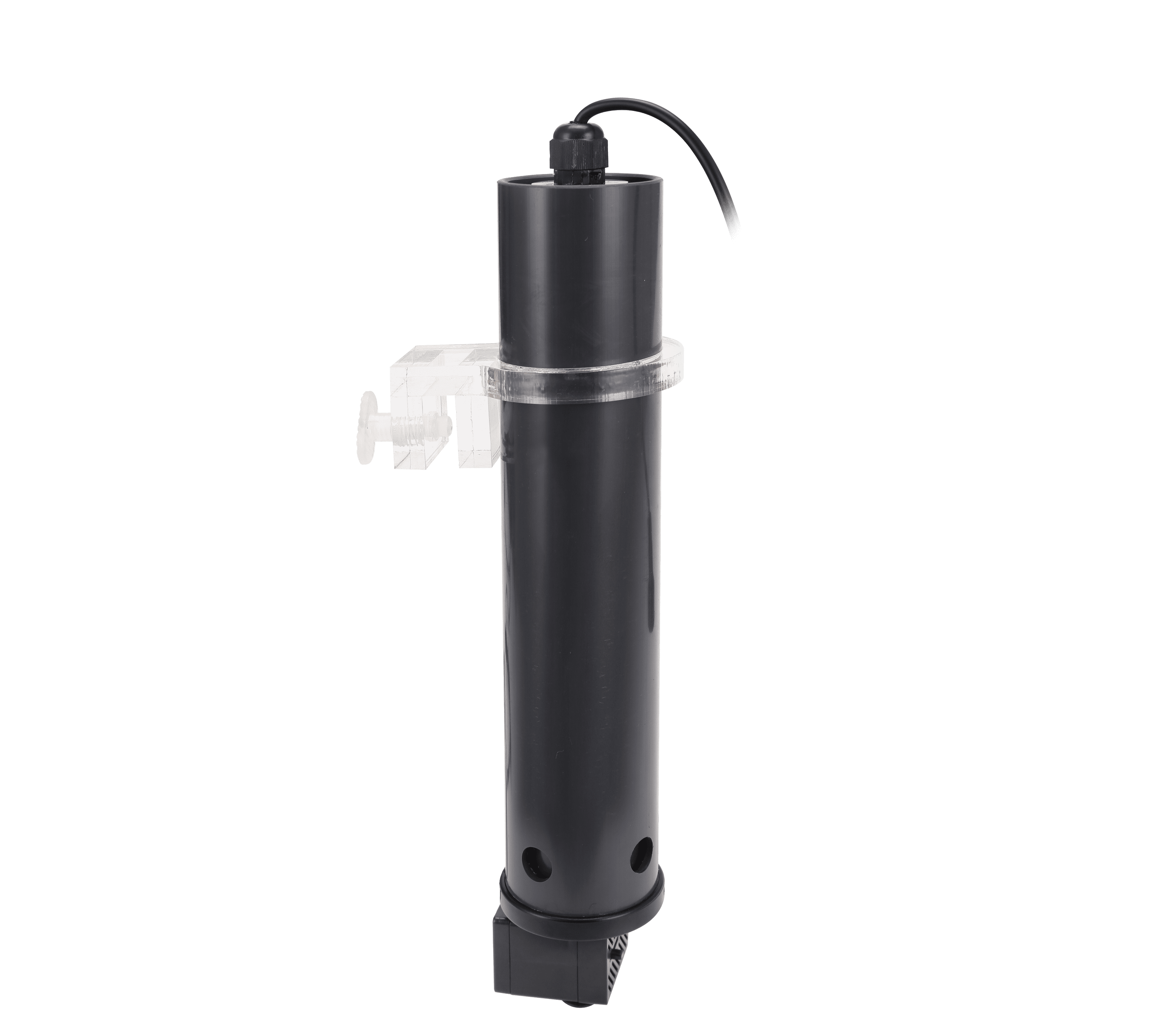 Innovative Marine Auqa Shield Ultraviolet Light (Universal: 10 Watt ...