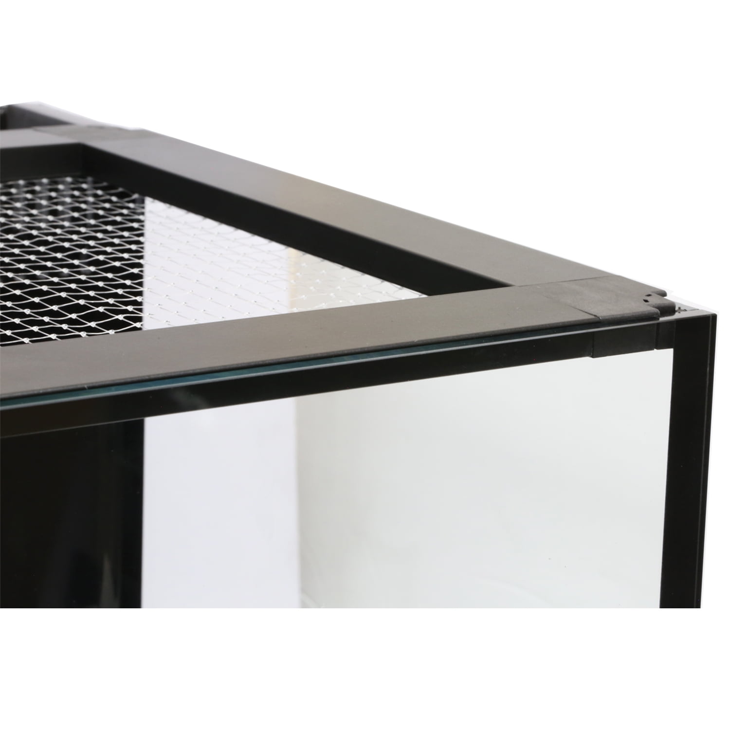 Innovative Marine DIY SafeScreen Mesh Screen Kit (36" x 24") - Walmart.com