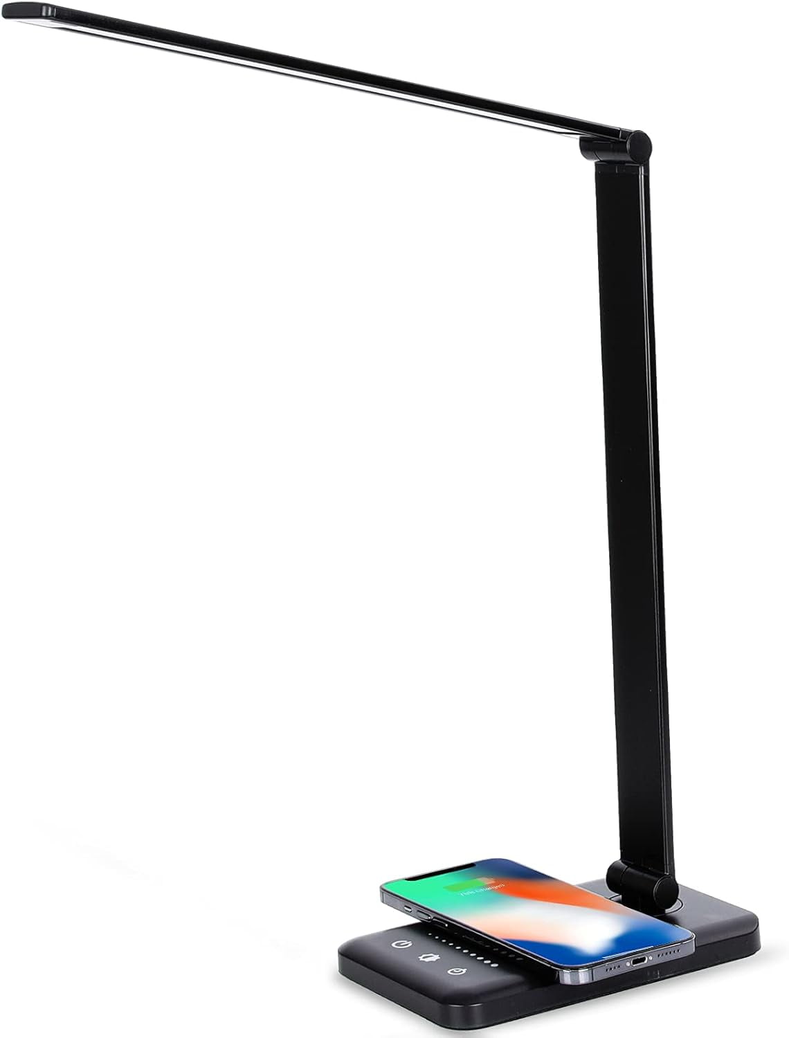 Innovative Multifunctional Led Desk Lamp, Energy Saving Led Desk Lamp ...