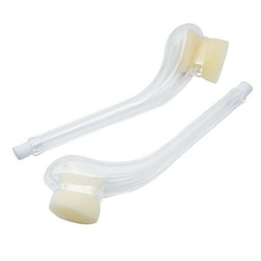 Oral Suction Device