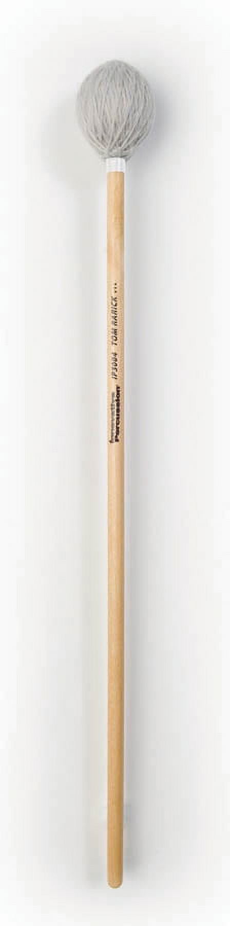 Innovative Percussion Tom Rarick Series Birch Handle Marimba Mallet ...