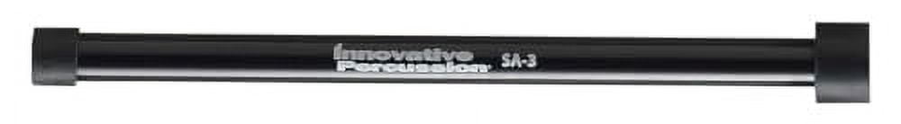 Innovative Percussion Aluminum Handles Double Tenor Steel Drum Mallets ...