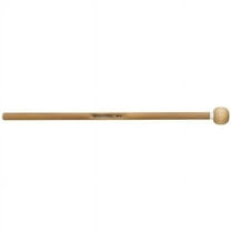 Innovative Percussion IP1002 Jim Casella Series Medium Marimba Mallets ...