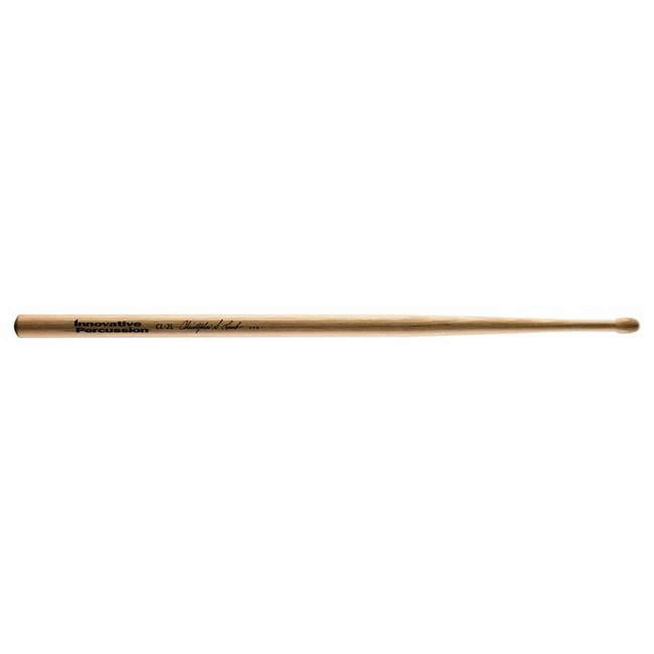 Innovative Percussion CL2L Christopher Lamb Concert Snare Birch ...