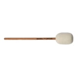 Innovative Percussion CLBD8 Christopher Lamb Orchestral Light Roller ...