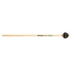 Innovative Percussion IP1003X Jim Casella Series Hard Marimba Mallets w ...