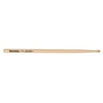 Innovative Percussion FSBK2 Field Series Bret Kuhn Velocity Marching Snare Drum Sticks - Walmart.com